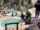 Ka Treasure Water Terraces in Argao is a Treasured Getaway - Suroy.ph