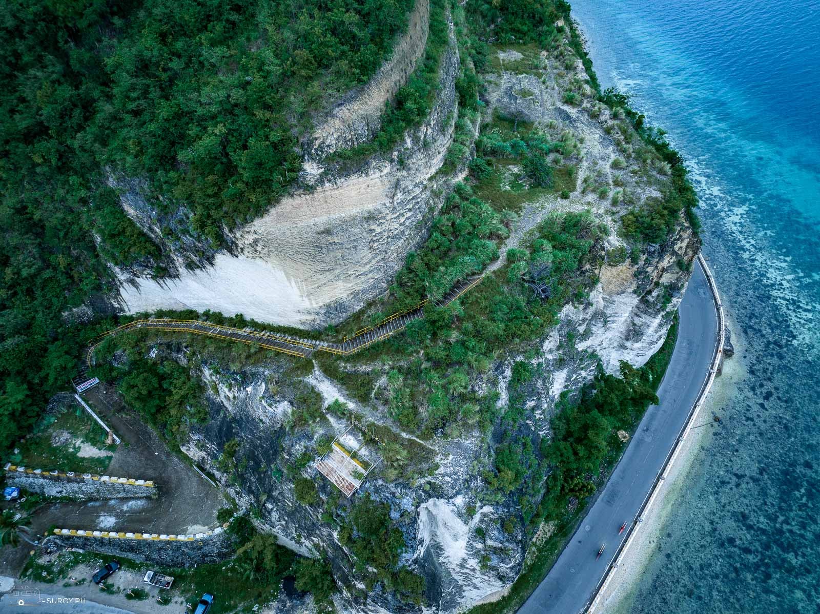 December Holidays in the Philippines: What to See, Do, and Plan - Suroy.ph
