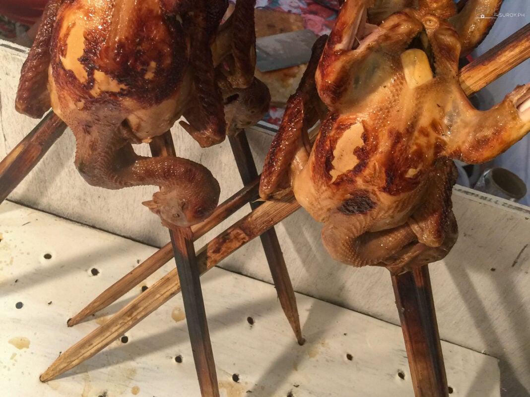 Sugbo Mercado: Cebu’s Ultimate Food Market Experience - Suroy.ph