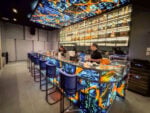 Explore the Newest Bars in Cebu City: A Trendy Guide to Nightlife ...
