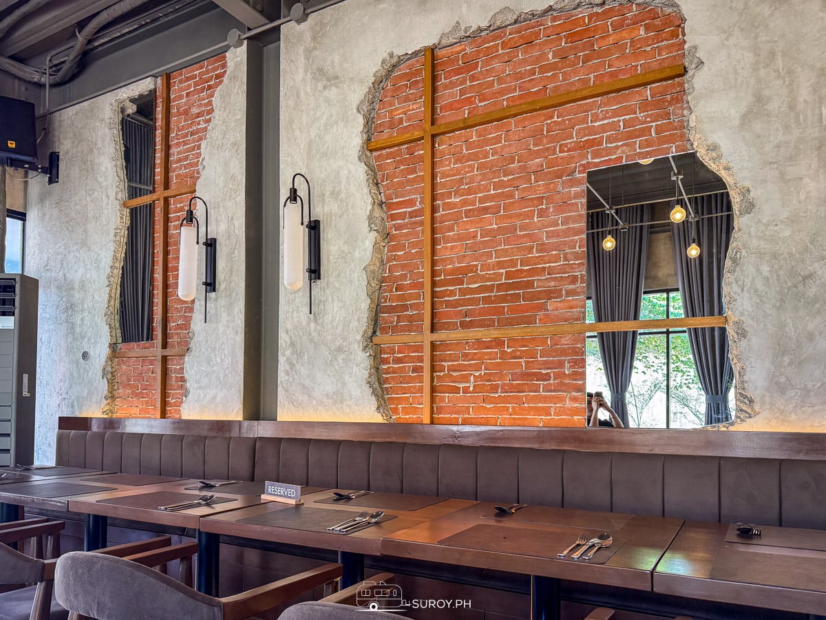 Kaayoo: A Modern Take on Filipino Classics - Suroy.ph