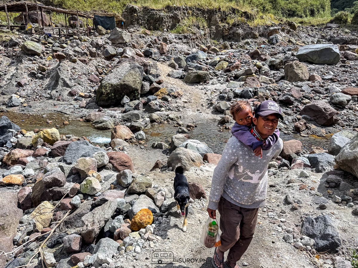 Mt. Pinatubo Travel Guide: A Complete Adventure to the Philippines ...