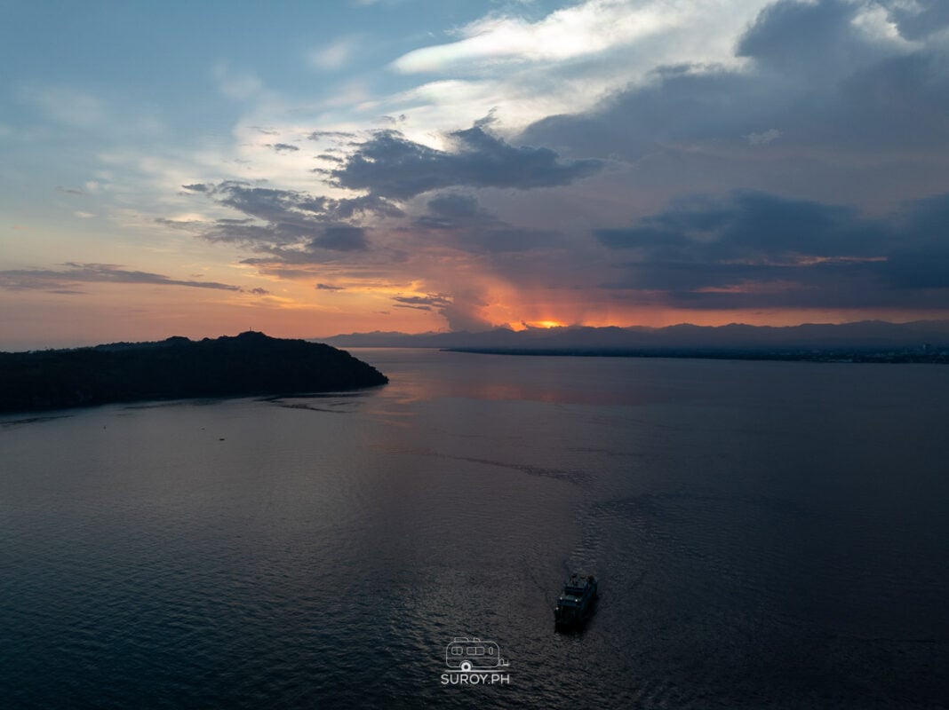 Guimaras Island Travel Guide: Where Sweet Escapes Begin - Suroy.ph