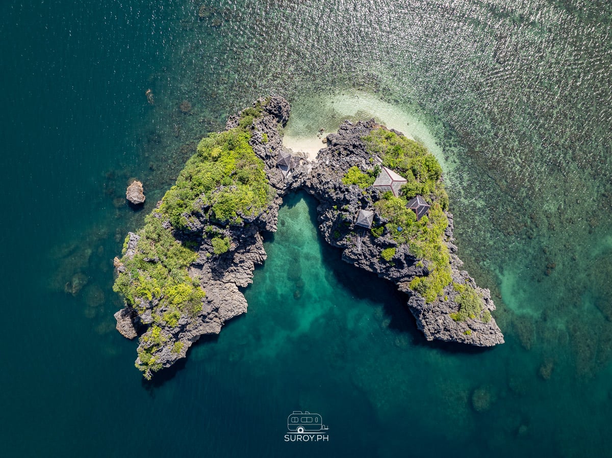 Guimaras Island Travel Guide: Where Sweet Escapes Begin - Suroy.ph