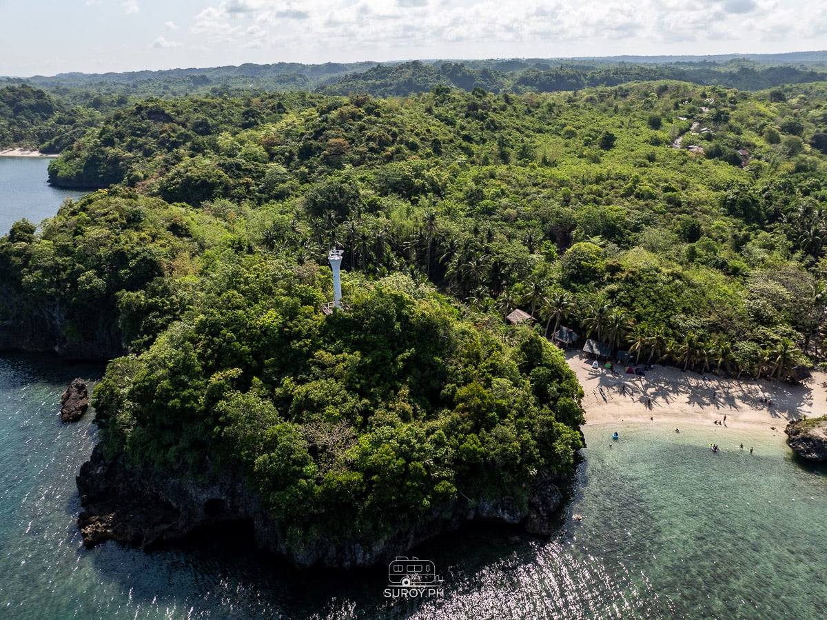 Guimaras Island Travel Guide: Where Sweet Escapes Begin - Suroy.ph
